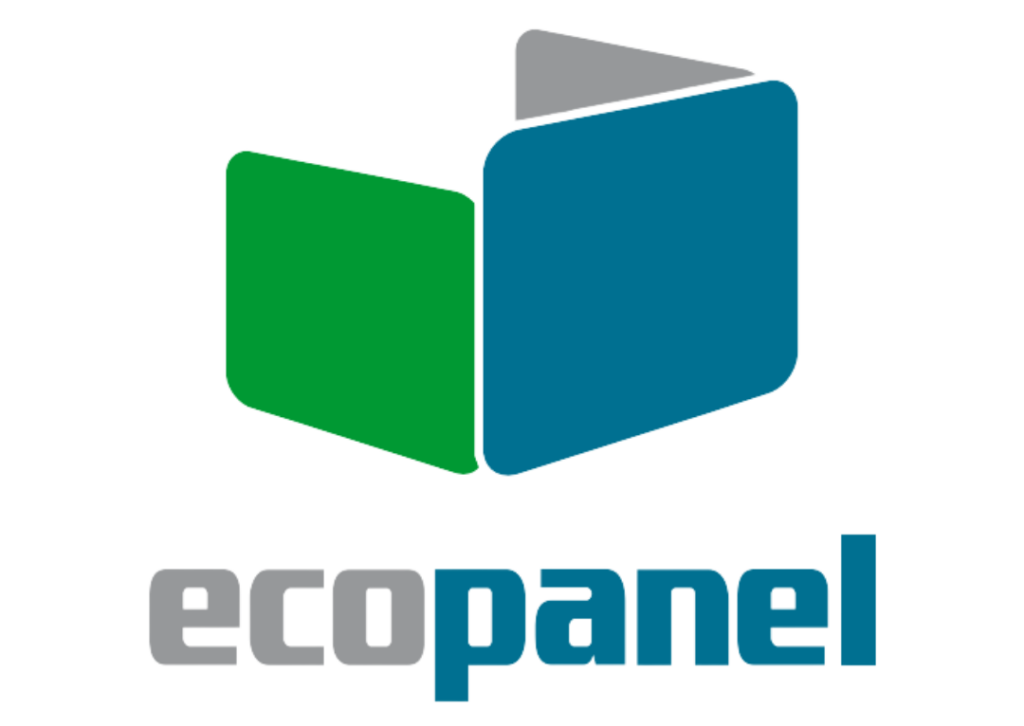 Ecopanel San Juan – Fabrica de paneles EPS antisísmicos, con ...